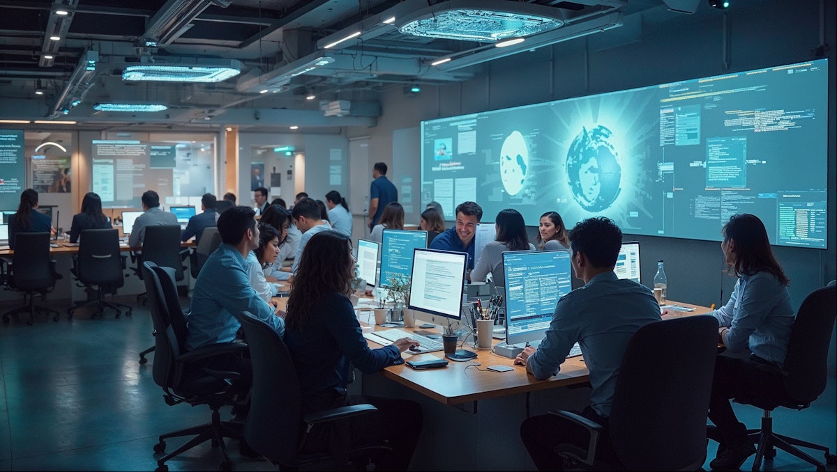 CDP (Customer Data Platform) in AdTech Explained - AdxBridge CDP (Customer Data Platform) in AdTech Explained - AdxBridge